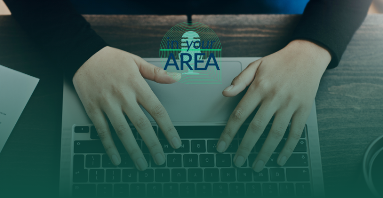 CREA WEBForms® Overview